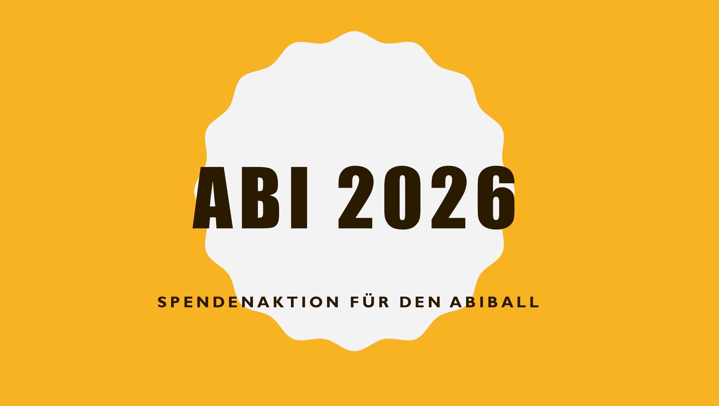 Fundraiser for Christiane Burwitz by Jule Hardow : Spenden für unseren ...
