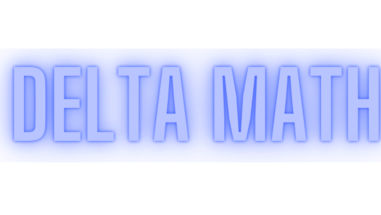 Fundraiser by Ryan S : Support Summer Math Competition - by Ryan Santosh