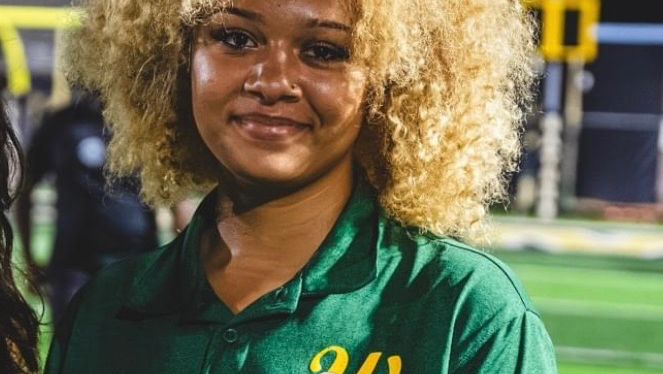 Fundraiser by Cindell Wilson : Support Harmony's Colorguard and Band ...