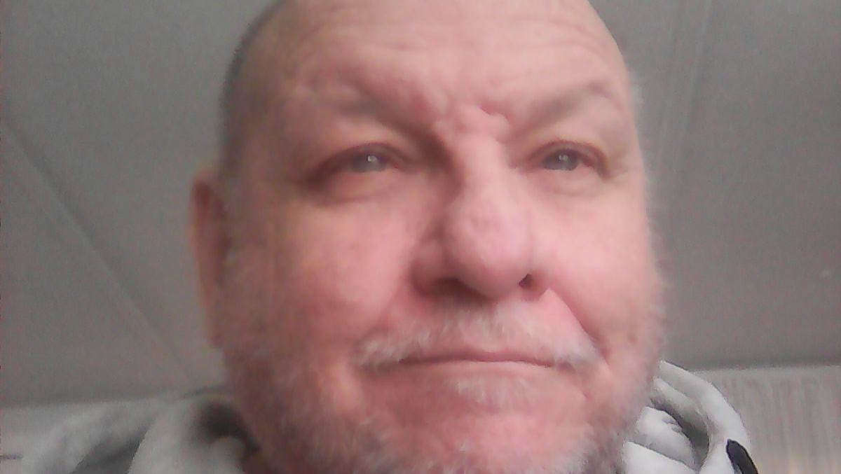 Fundraiser by Ricky Brandenburg : Assist Rick's Children with Funeral ...