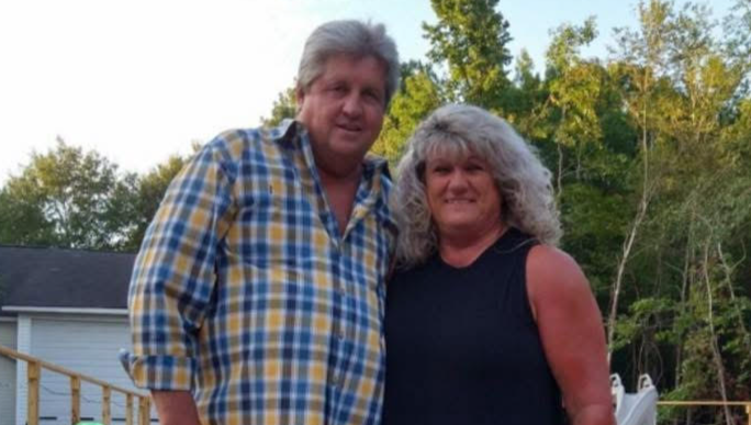 Fundraiser by Madison Dutton : Honoring Buddy Smith – Supporting the ...