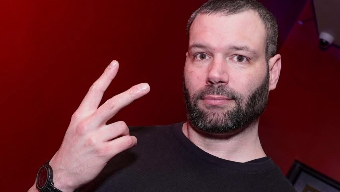 Fundraiser for Nancy Bierman by Colleen Walsh : Support Roy Rieckenberg ...