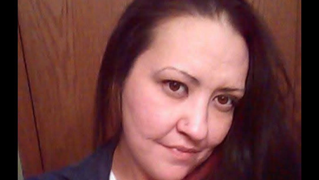 Fundraiser for Cyrus Badger by Renee Badger : Stephanie Badger memorial ...