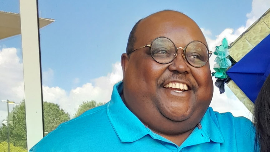 Fundraiser for Gary Gibson by Anson Hunter : Gary Gibson Afford Medical ...