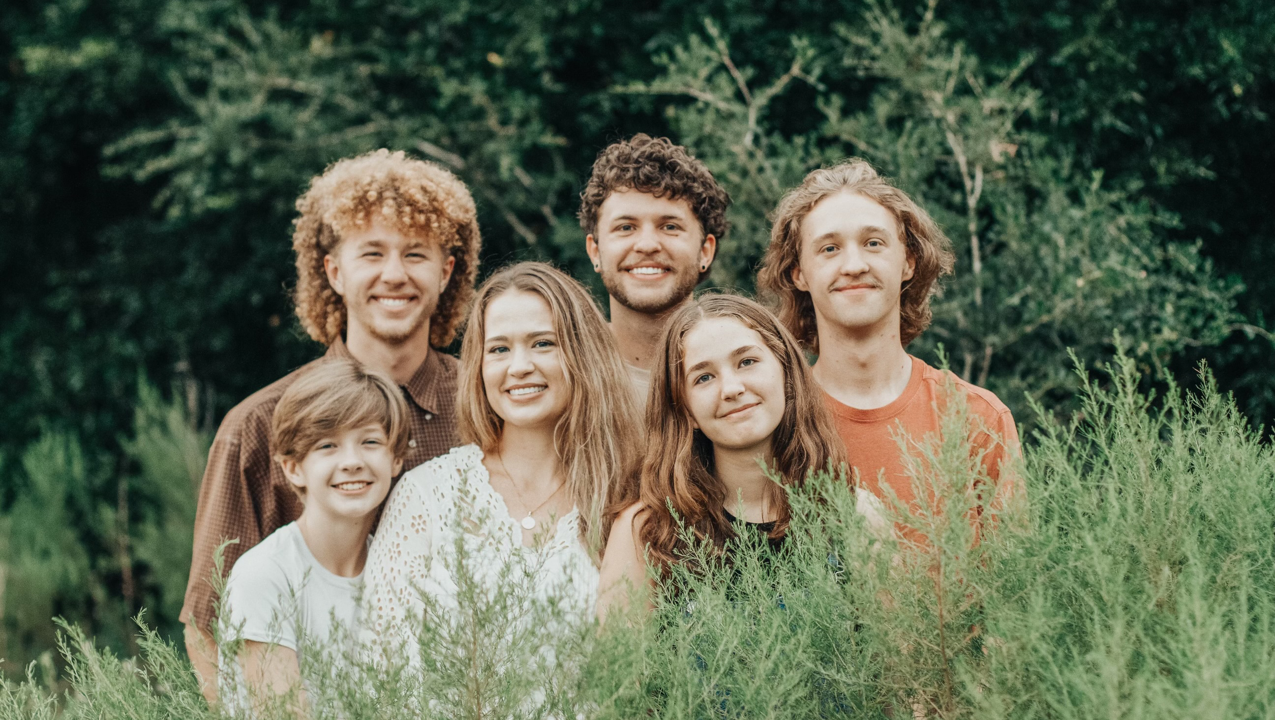 Fundraiser by Danielle Testerman : Support the Testerman Family's New ...