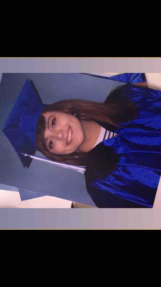Fundraiser for Juan Salazar by destiny g : Help Alexis Cano's Family ...