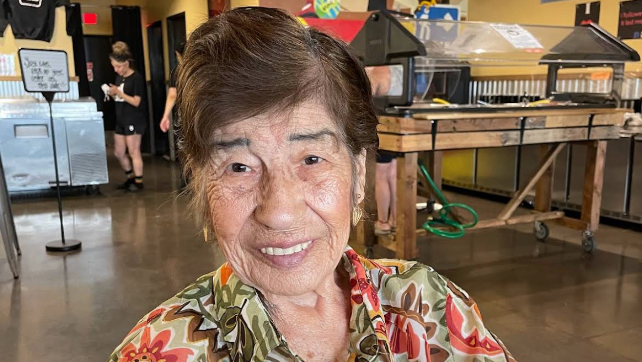 Fundraiser by Jailene Guadalupe Sanchez Duarte : Support Francisca's ...