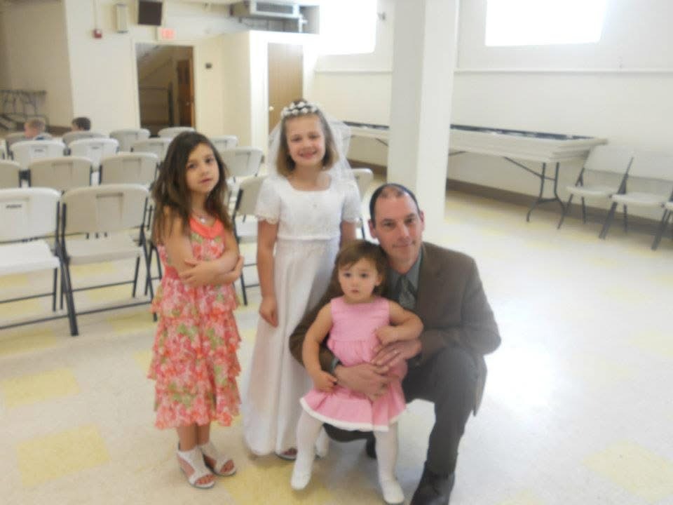 Fundraiser by Karen Bernasconi : Honoring Derek Connolly - The Final ...