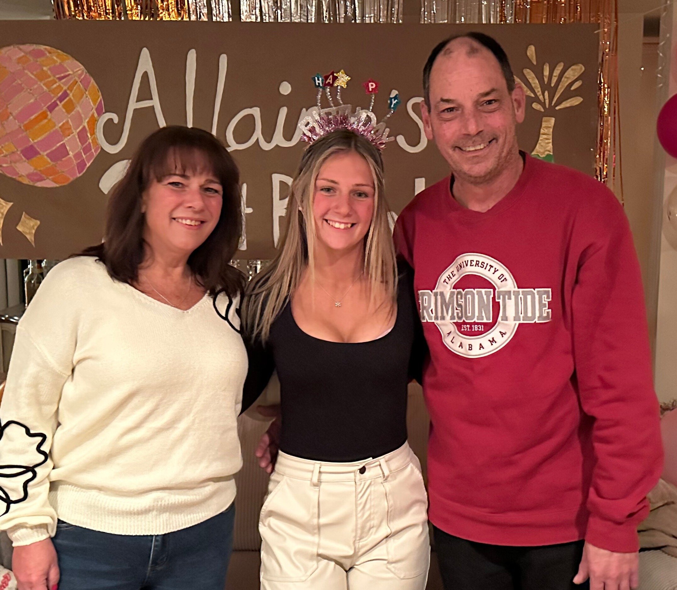 Fundraiser by Karen Bernasconi : Honoring Derek Connolly - The Final ...