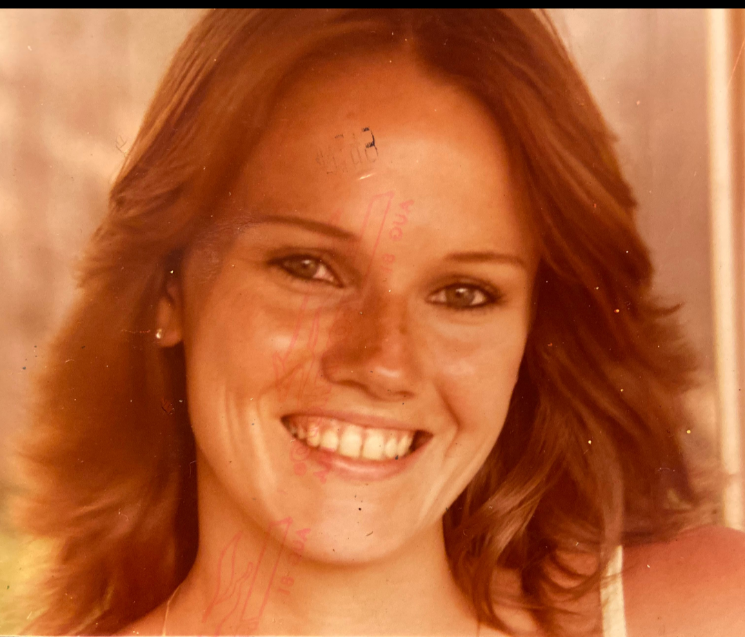 Fundraiser by Amber Bourgeois : Help Amber Lay Her Mom to Rest