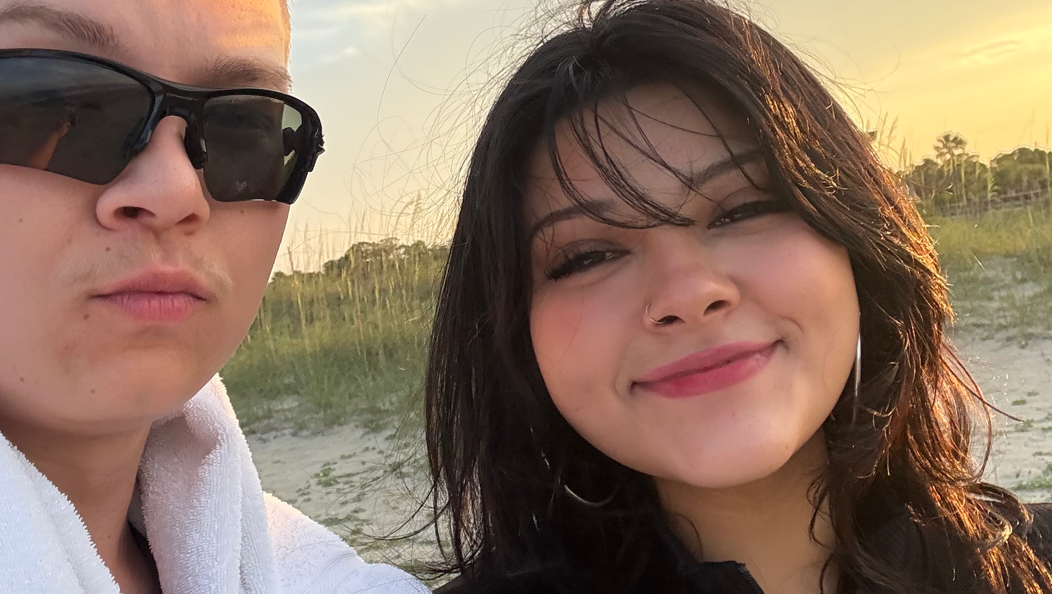 Fundraiser by Abigayle Smith : Help Support Emily On Her Road To Recovery