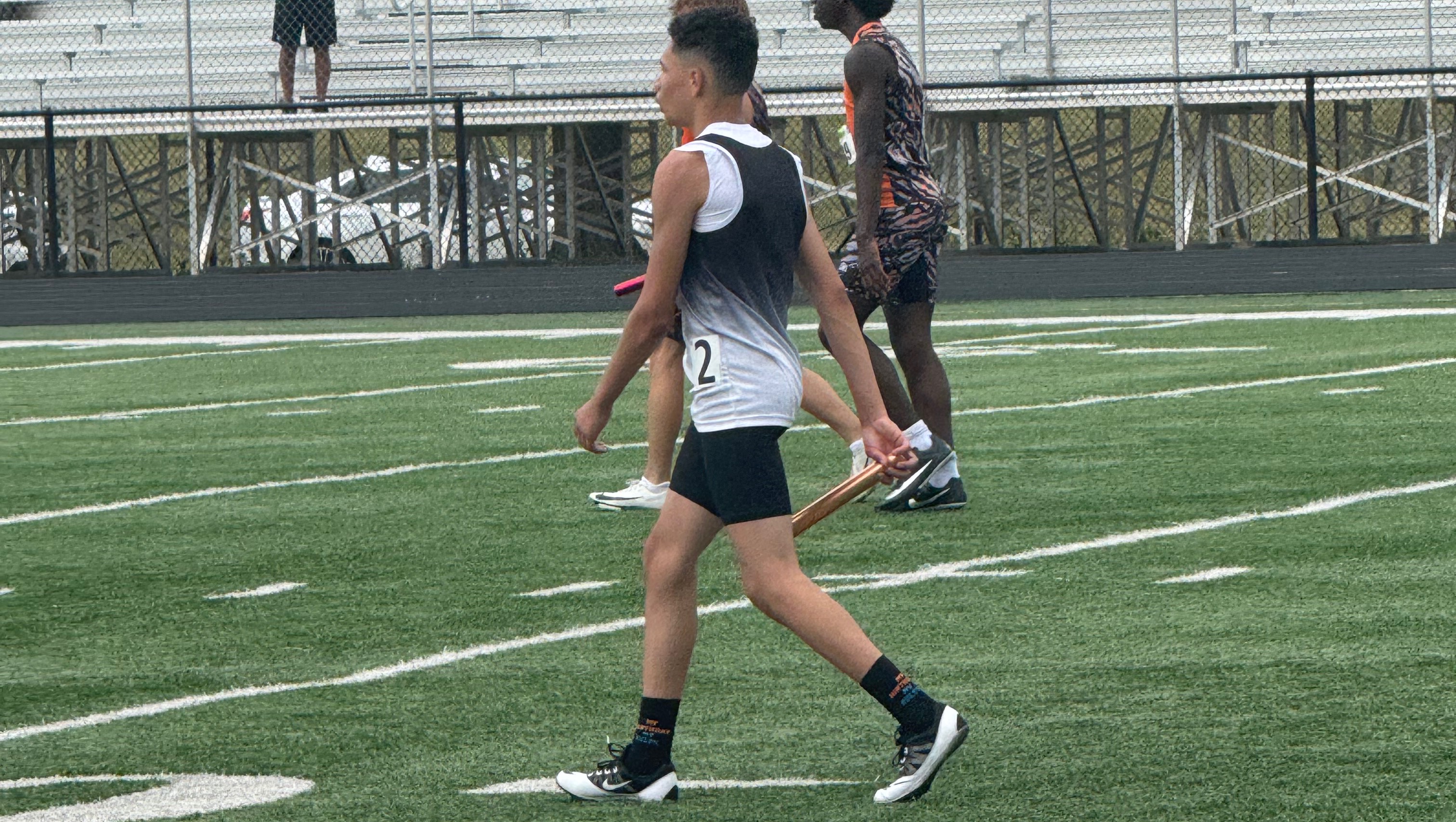 Fundraiser by kathryn doty : Support KD's Journey to Nationals in Houston