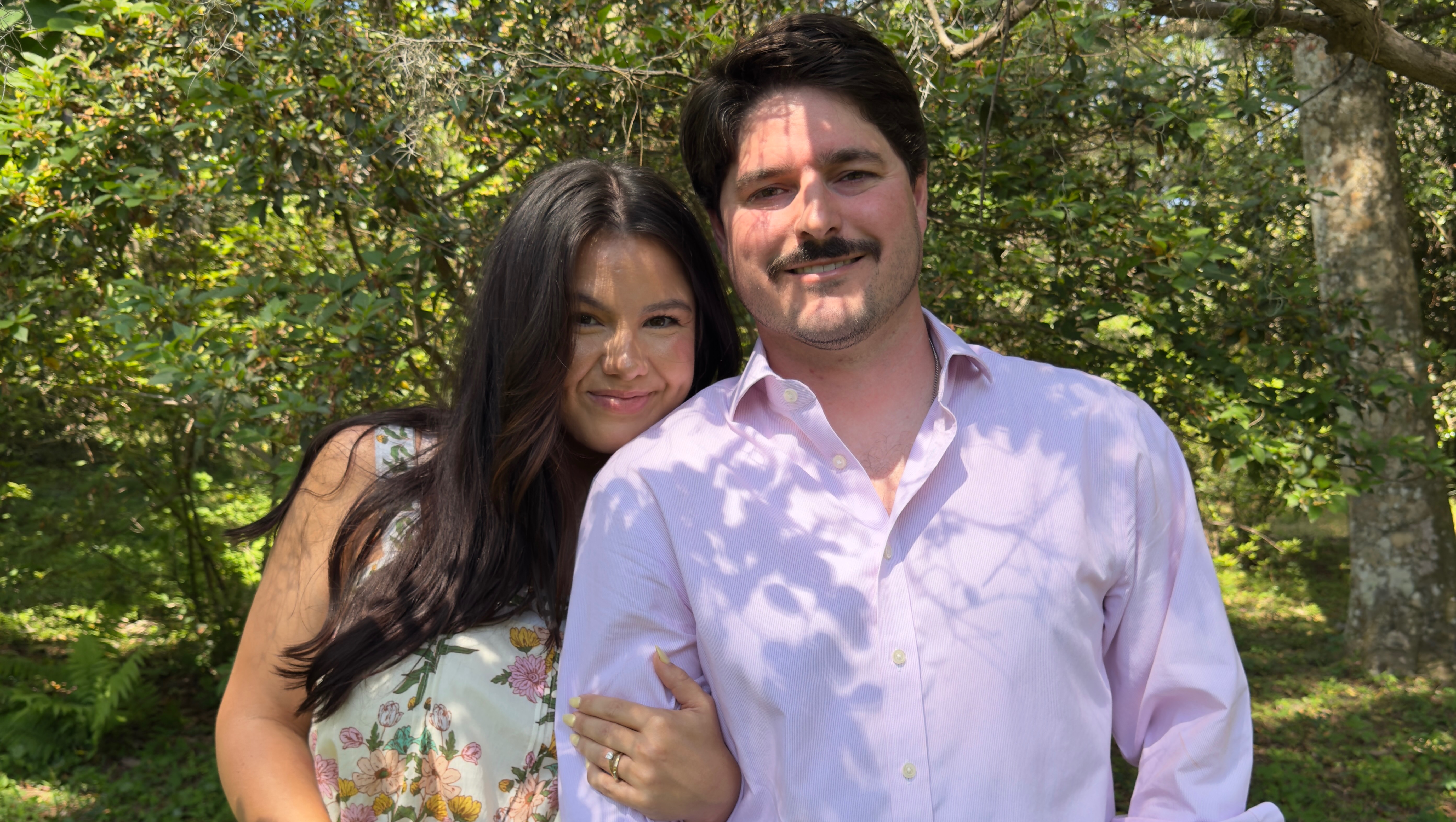 Fundraiser for Celia Bennett by Emmy Mccoy : Support Cody and Celia's NICU Journey