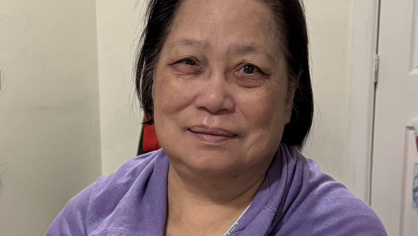 Fundraiser by Betty Chan : In Memory of Siu Ong Chan Lee: A Loving Mother