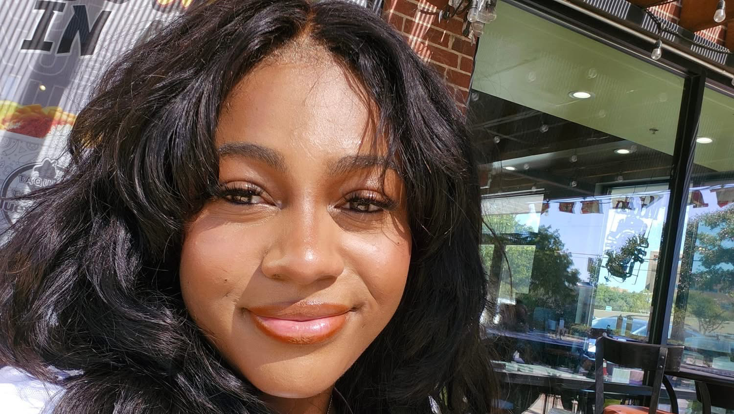 Fundraiser for Dawn Warnsley by Mimi D : Support Adrianne King and Family