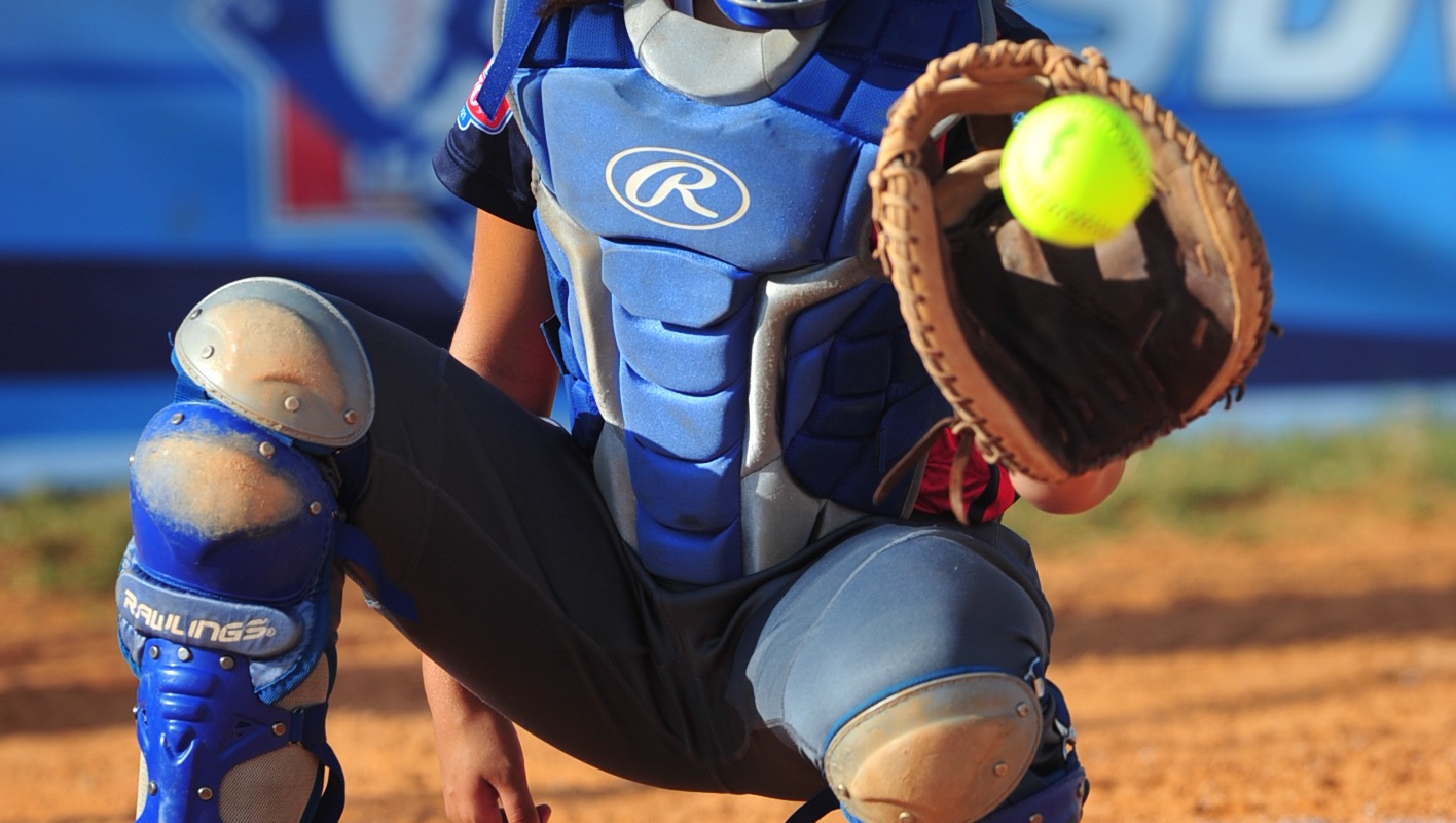 Fundraiser for Amy Chansouk by Joshua Rigney : Join Leah's Road to ...