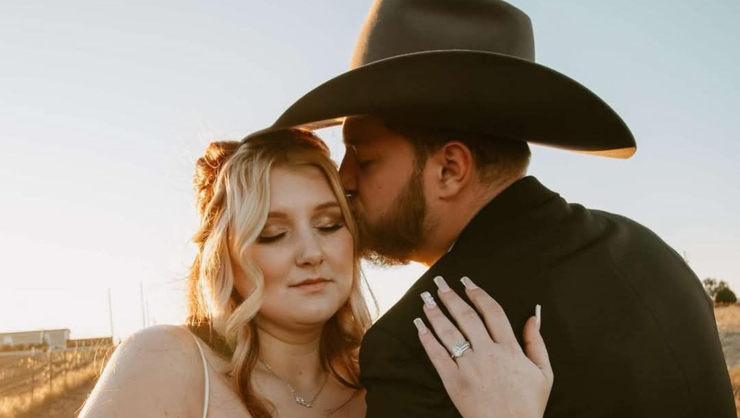 Fundraiser for Lacy Ellertson by Alexa Anderson : Support Lacy After Braydon's Tragic Loss