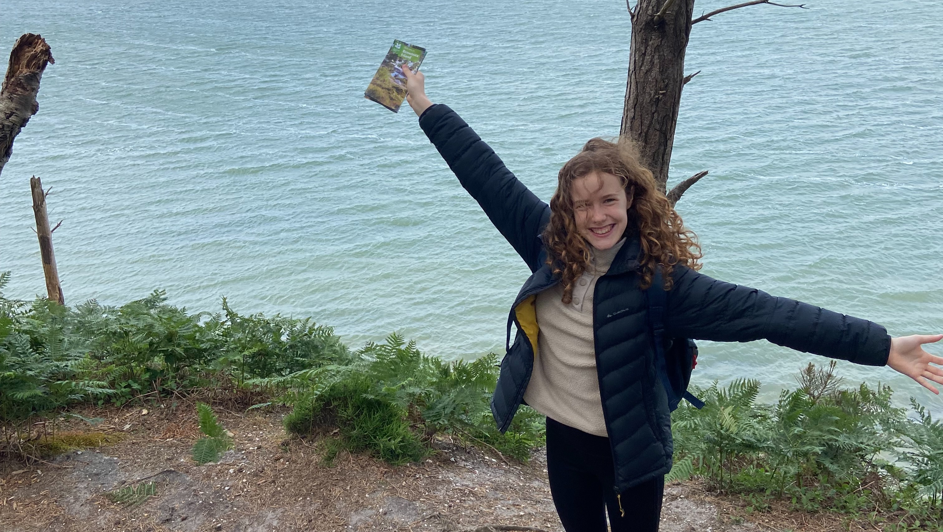 Fundraiser for Dean Tearle by Mimi Tearle : World Challenge - Tanzania