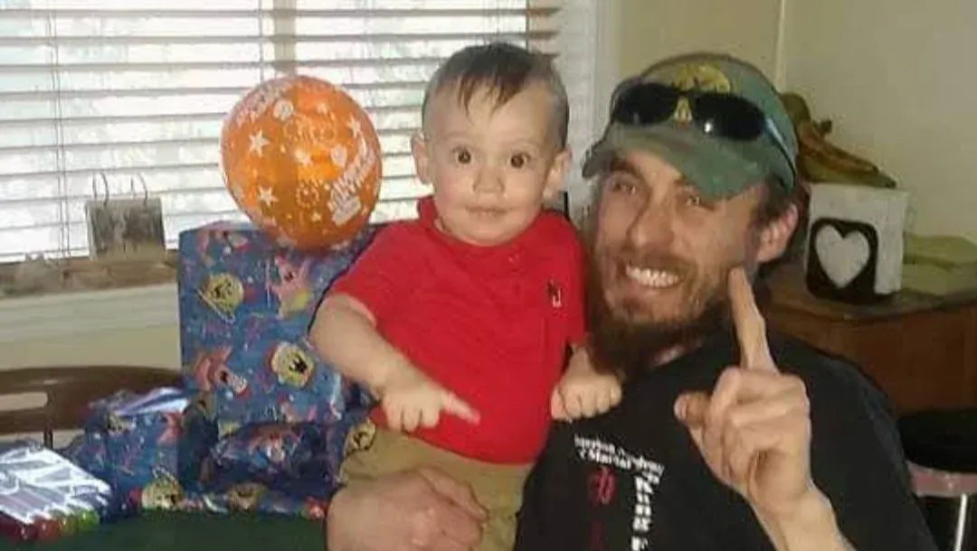 Fundraiser by Allyson Hawk : Support Marcus and Regina After Tragic Loss