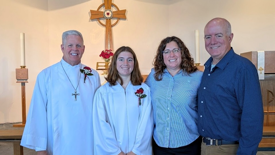 Fundraiser for Danielle Newton by Lori Pike : Support Eliza Newton's ...