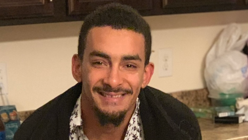 Fundraiser by Taylor Yates : Support for Noah Garrett Inman's Memorial