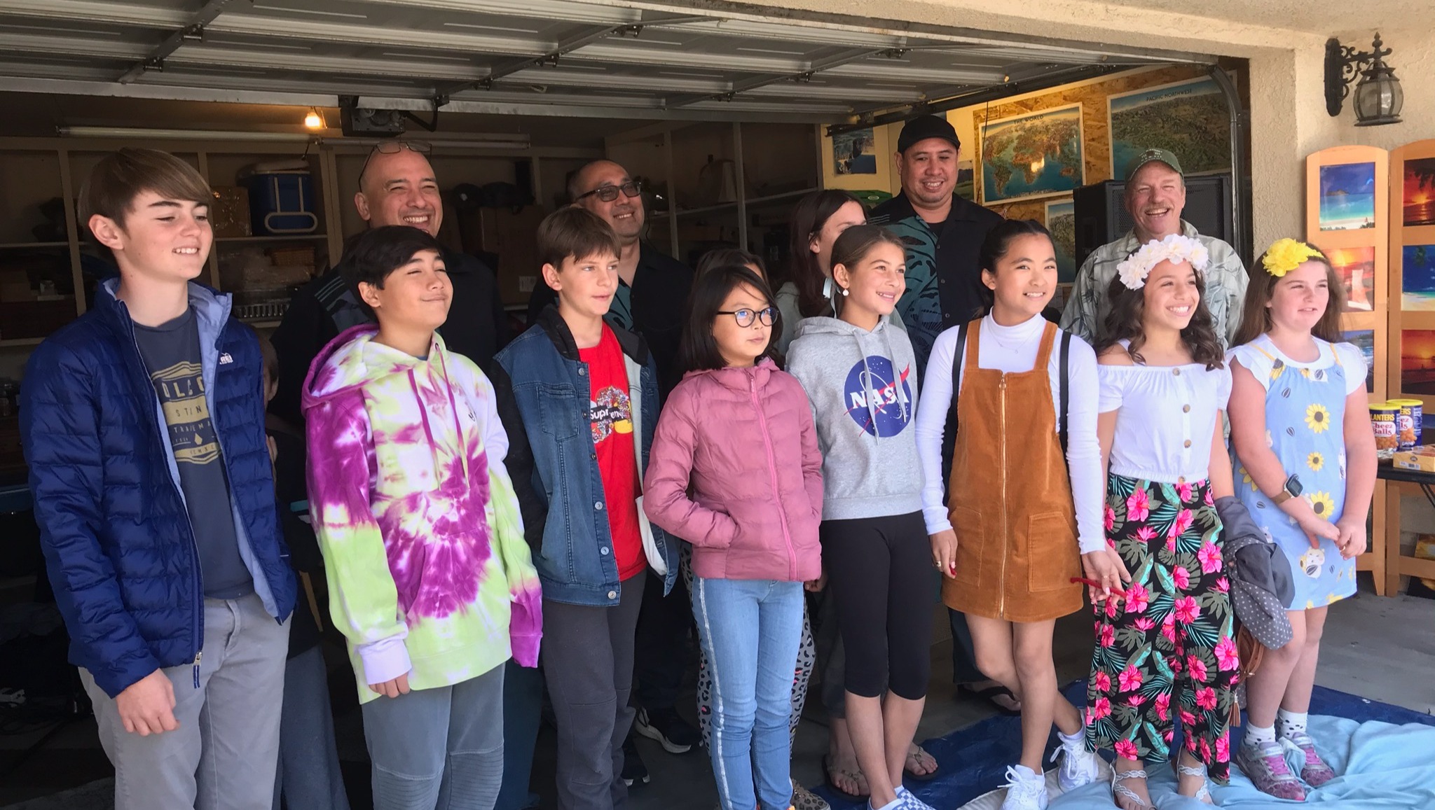 Fundraiser by Marc Bloomberg : Help Marc & Carole During a Tough Summer