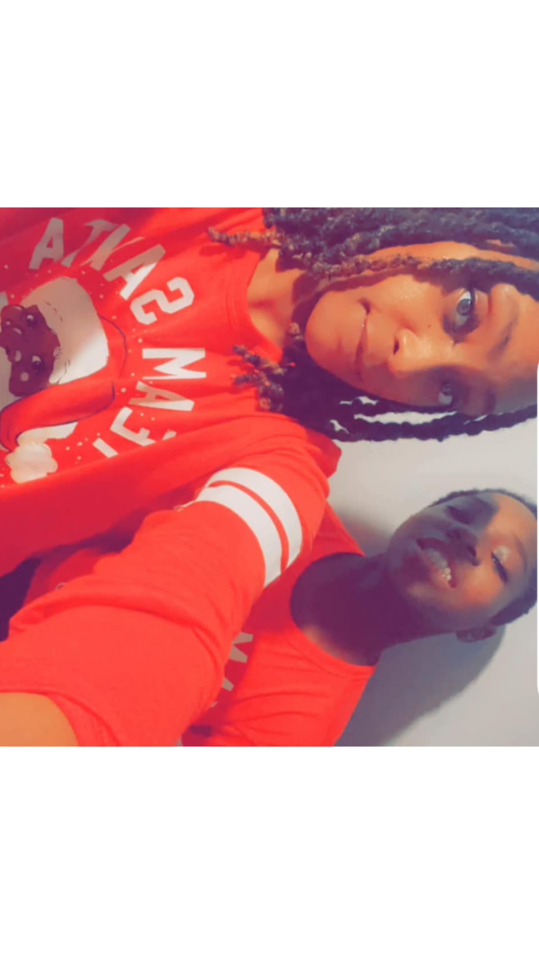 Fundraiser by Stephanie Nolan : Support for Jeremiah Cotton's Funeral ...