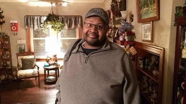 Fundraiser for Denise Chambers by Ieshia Burrell : Support Paul Pittman ...