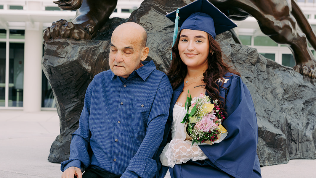 Fundraiser by Valerie Chaparro : Standing With Isabella After Her ...