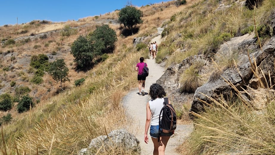 Fundraiser for Ronald Bock by Flora de Boer : Een onvoorstelbaar ...