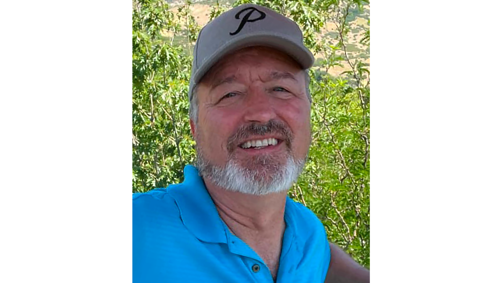 Fundraiser by Lee Porter : Support David Porter's Memorial Service