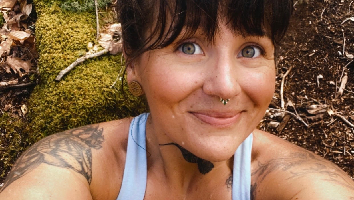 Fundraiser for Audra Posey by Sarah Adams : Rally for Audra: Healing ...