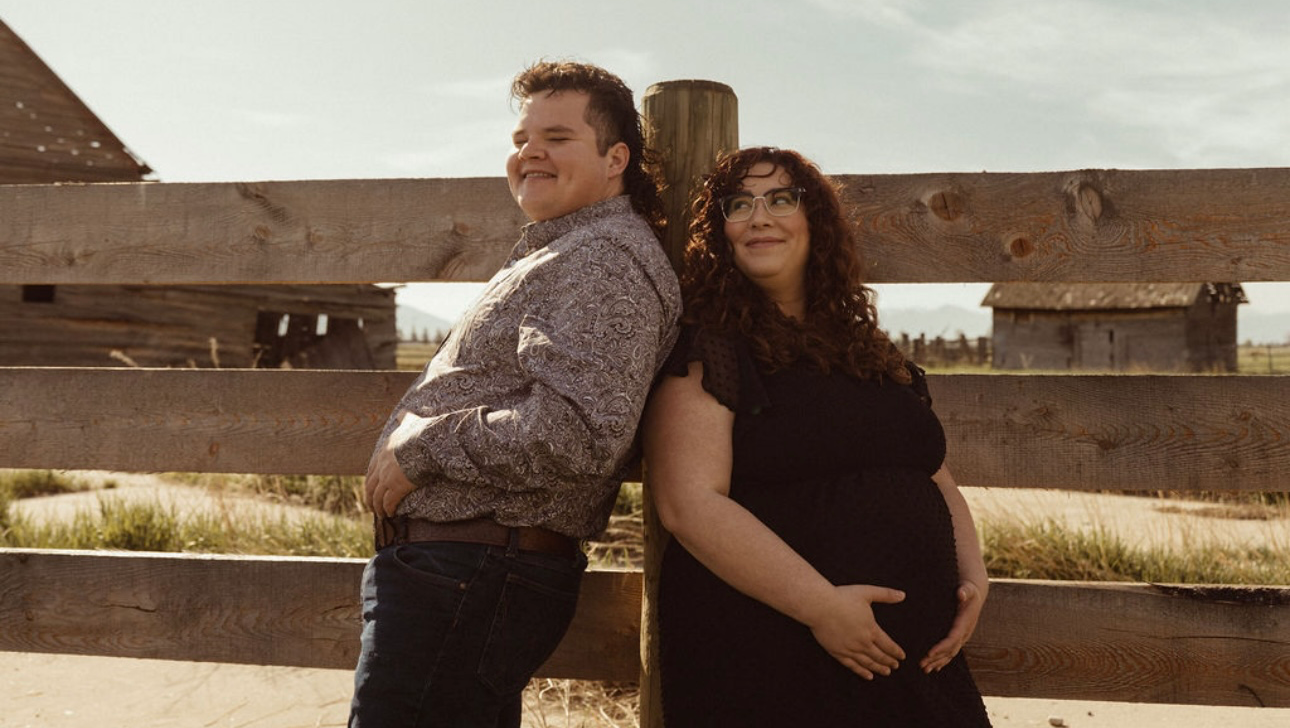 Fundraiser for Hunter Neal by Hannah Hood : Help My Brother & Sister ...
