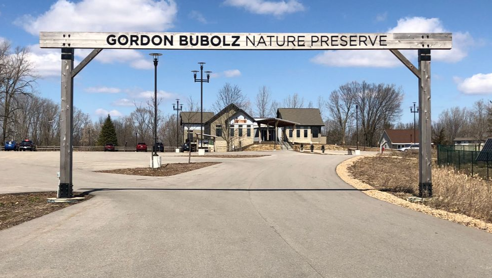 Fundraiser by Jackie Bugni : Support Logan's Eagle Scout Bench Project