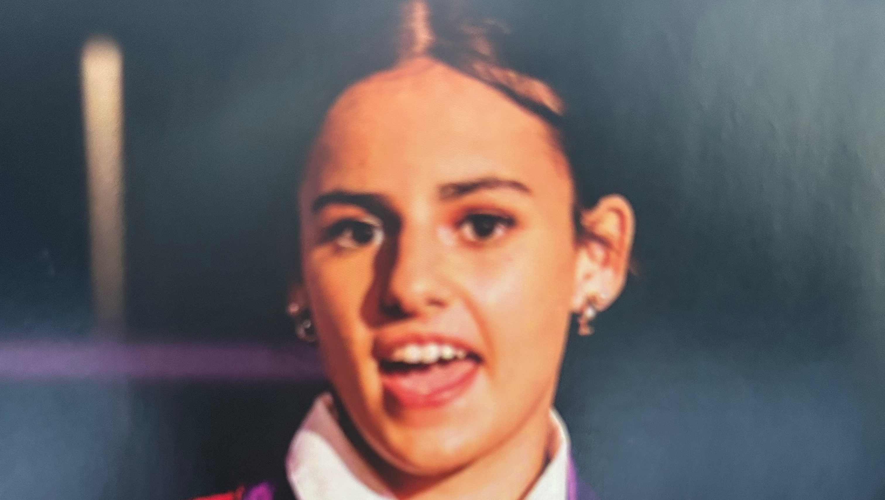 Fundraiser by Shannon Al Samaraie : Help Layla get to Aussie All-Stars ...
