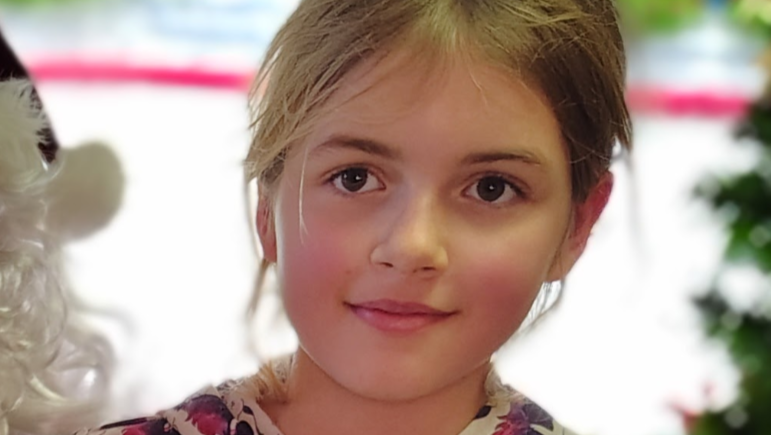 Fundraiser for Kim Shorb by Frankie Sanchez : Stand with Us: A Family's ...