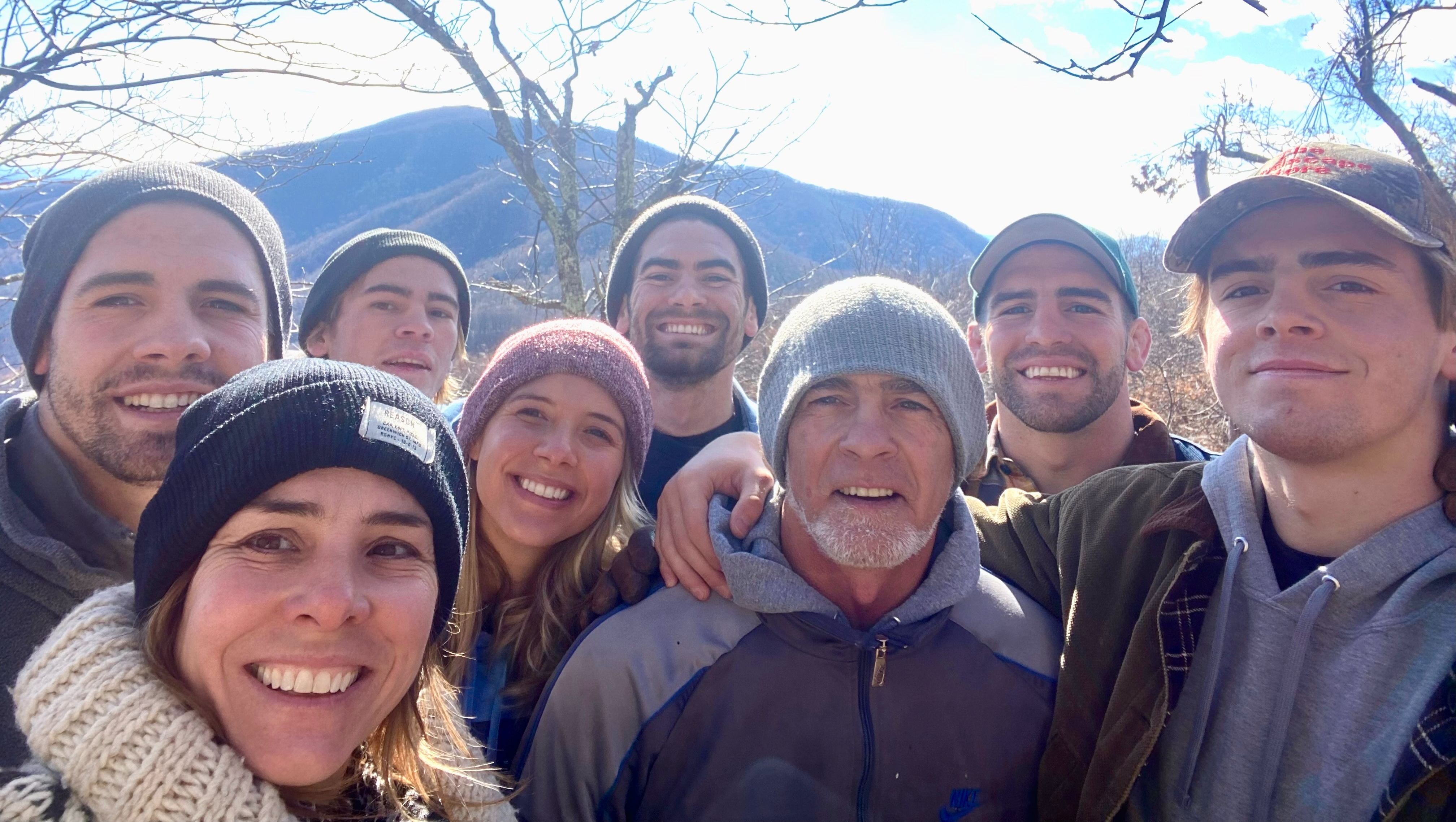 Fundraiser for Warren Stewart by Anna Stewart : Fundraiser for the Loss ...