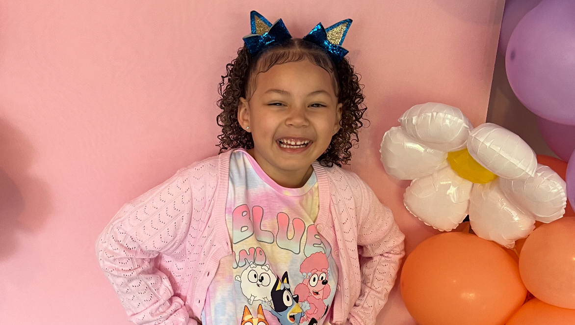 Fundraiser for Brooke Harrell by Taylor Harrell : Stand with Ashlynn ...