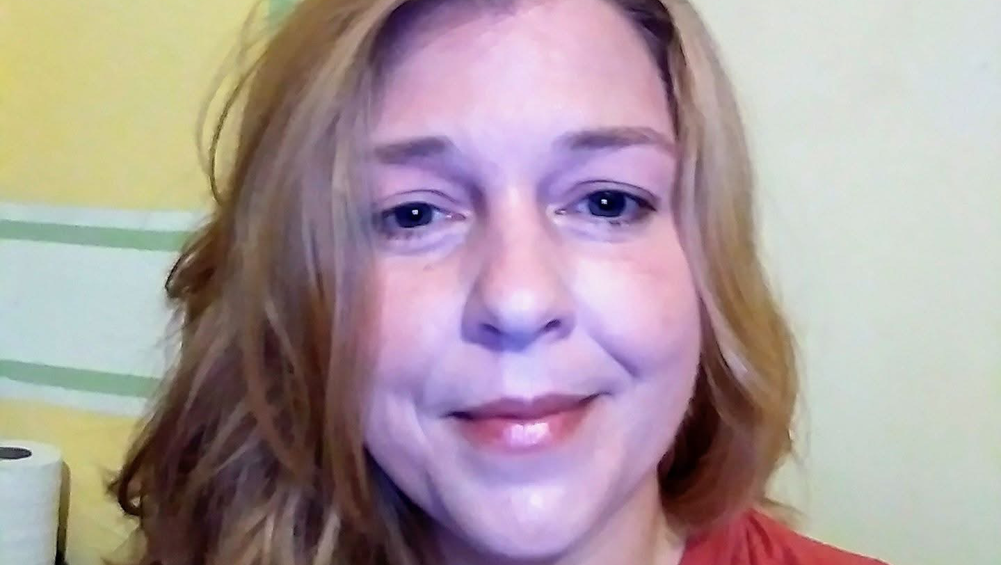 Fundraiser for Tasha Bird by Carinda Worley : Support Tasha's Fight Against Cancer