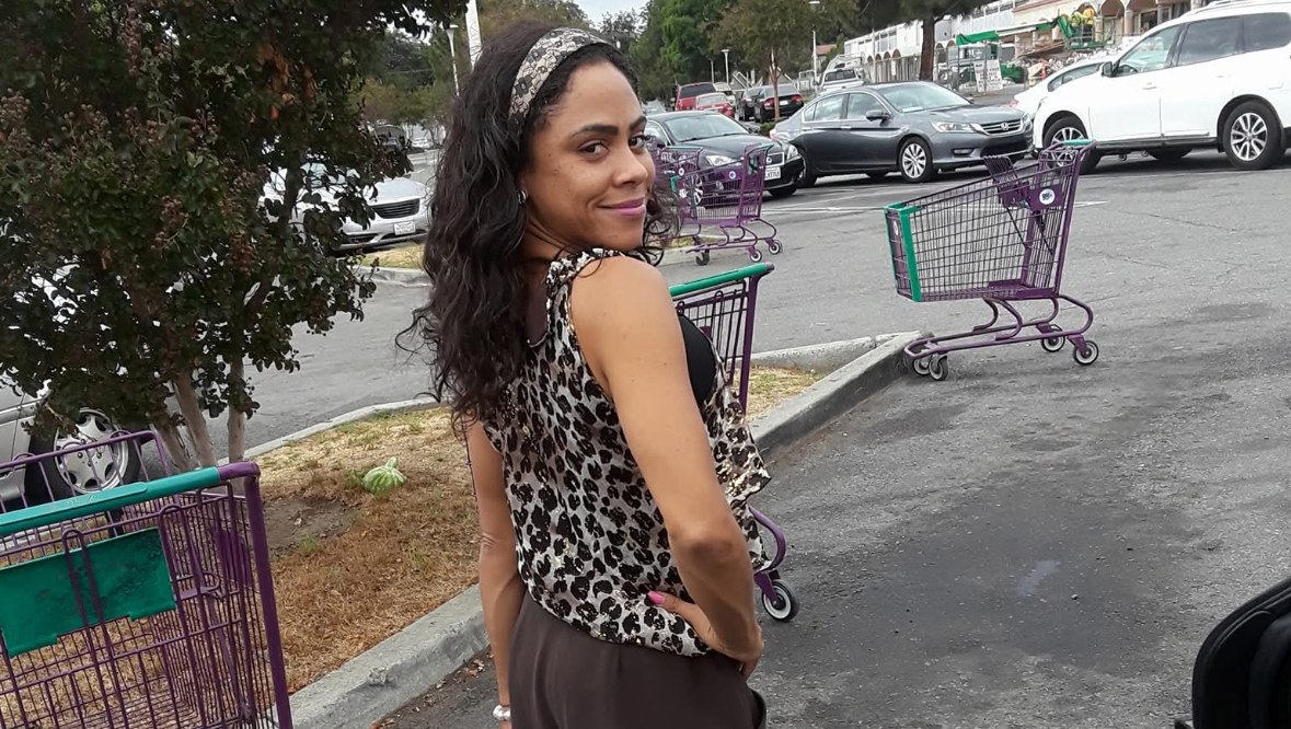 Fundraiser by Macara Johnson : Support for Marcie's Final Farewell