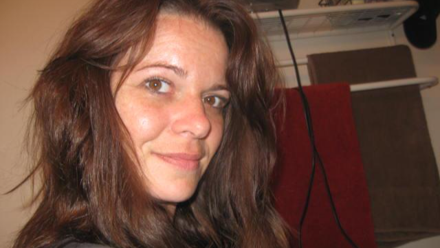 Fundraiser by Sondra Westmoreland : Join Stacey's Fight