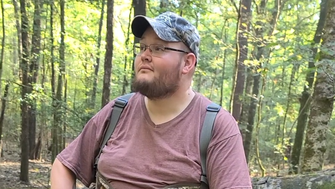 Fundraiser by Chip Curry : Help Justin Curry's Family in Crisis