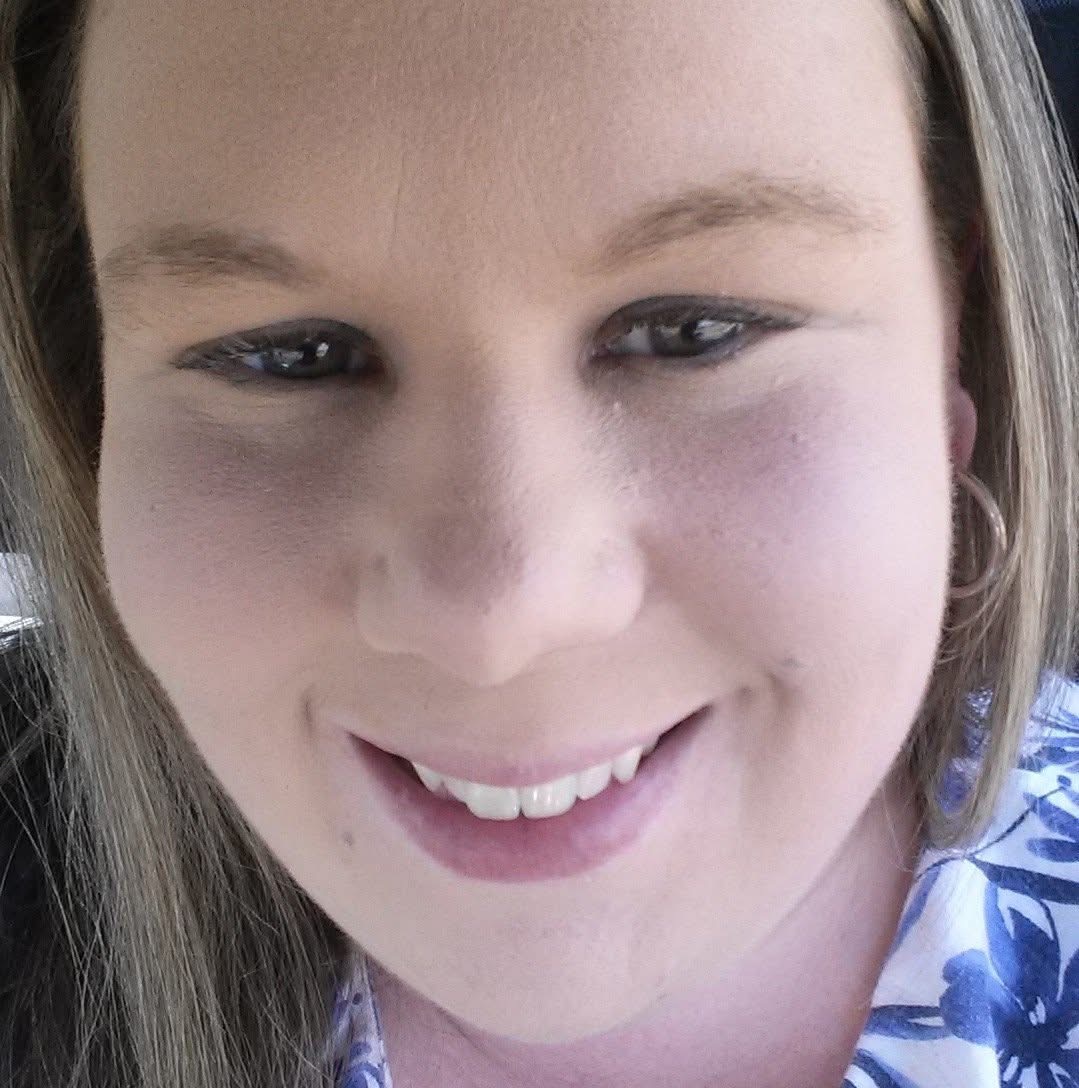 Fundraiser for Nicole Lucier by Cassandra Enwright : Help Nicole and ...