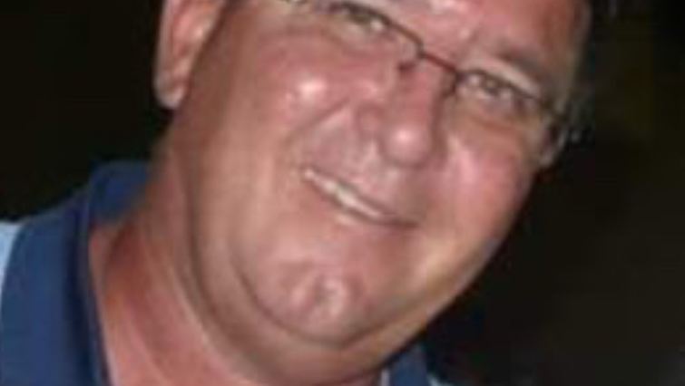 Fundraiser by Catherine Ball Jones : Assist with Rory Jones' Final Expenses