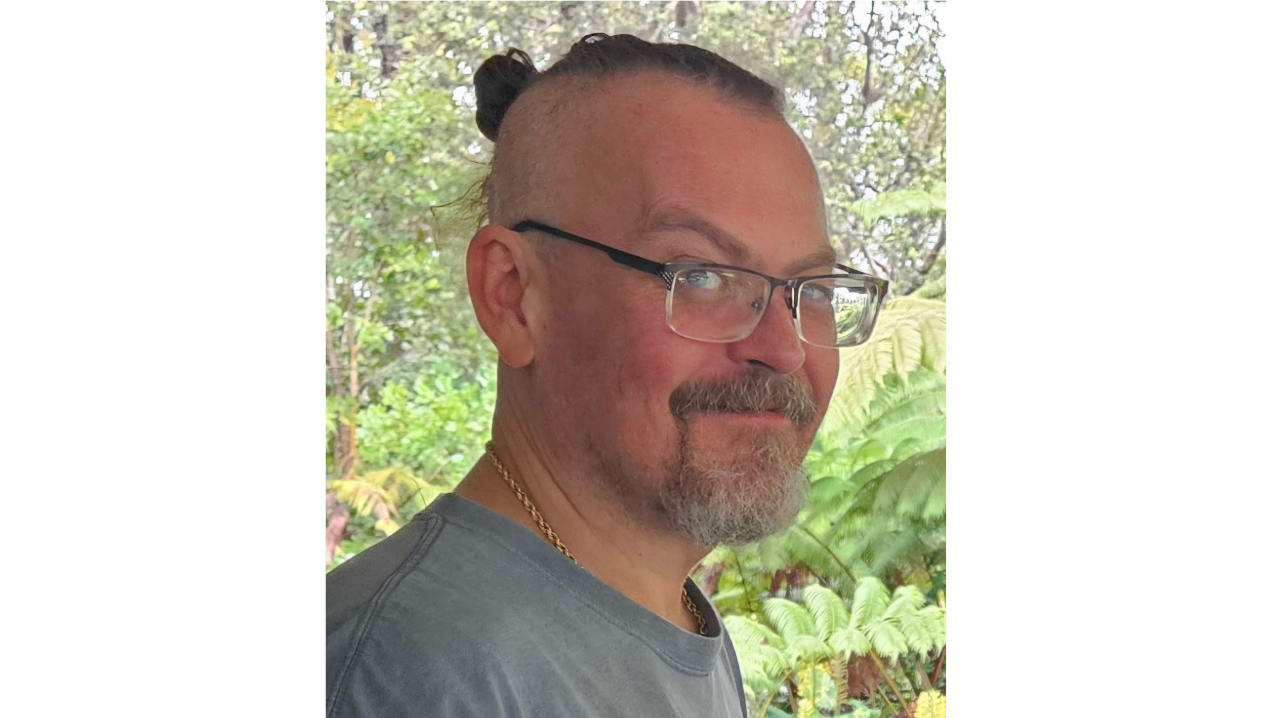 Fundraiser for Lisa Martin by Chris Morehead : Support Lisa Martin ...