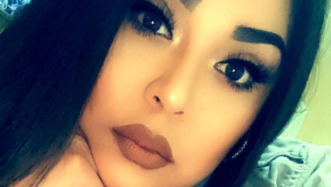 Fundraiser by Ana Ramirez : Funeral Aid for Alma Perez's Family