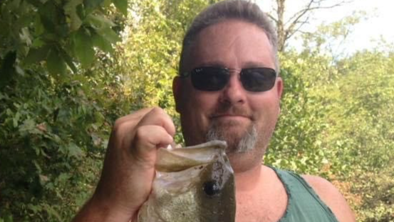 Fundraiser by Amanda Soper : Help Us Remember Ryan with Dignity