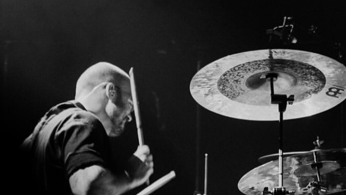 Fundraiser for Nick Cusic by Katie Cusic : Support Nick's Journey in Music