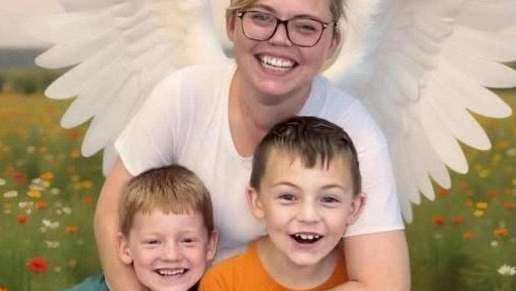 Fundraiser by Bryant Powers : Brittany's Family: Urgent Need for Help