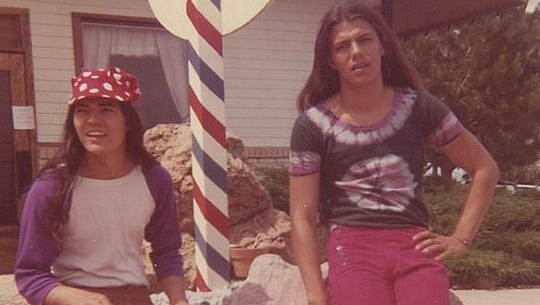 Fundraiser by Dean Christopher : Tommy and Johnnie BolinFest-FanJam 2025